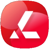 How do I access Lumin PDF?