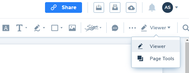 How do I insert a blank page?
