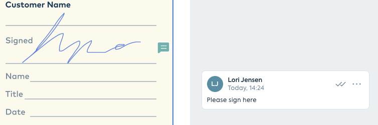 Walkthrough: Getting Started with Lumin
