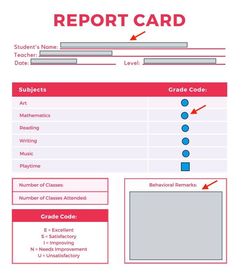 How do I add fillable fields to my document?