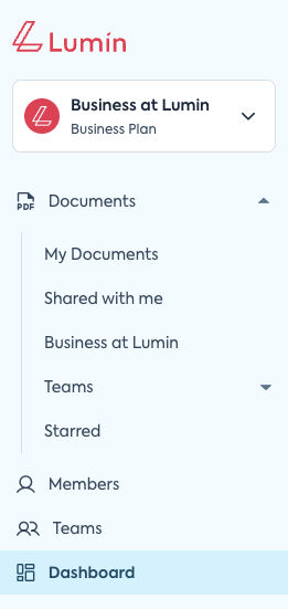 How do I secure my Circle workspace?